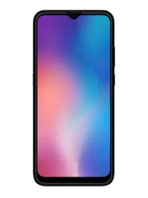 CELULAR HISENSE E40 AZUL 32GB 2GB RAM AZUL