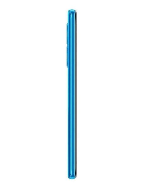 HONOR X7 DUAL SIM 128 GB AZUL COMETA 4 GB RAM AZUL COMETA