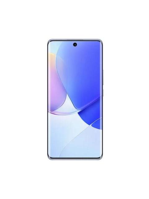 HUAWEI NOVA 9 (GLOBAL) DUAL SIM 128 GB STARRY BLUE 8 GB RAM STARRY BLUE
