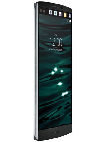 LG V10 64GB IMPORTADO