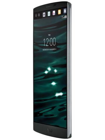 LG V10 64GB IMPORTADO