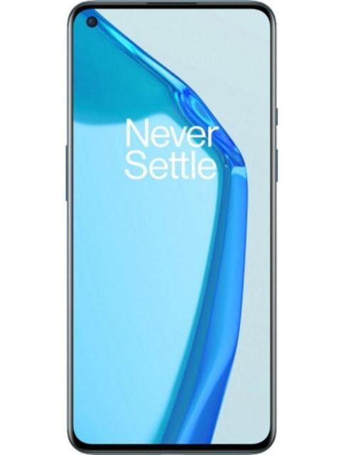 ONEPLUS 9 5G 256GB DUAL SIM 12GB RAM 50MPX AZUL ARCTIC SKY