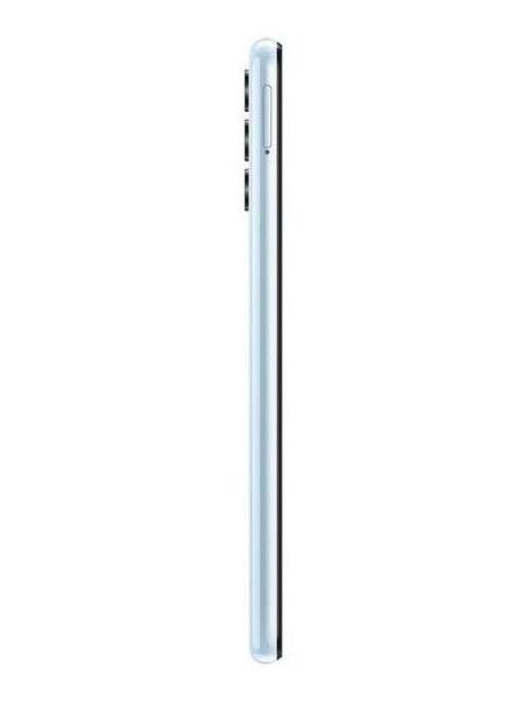 SAMSUNG GALAXY A13 128 GB LIGHT BLUE 4 GB RAM LIGHT BLUE